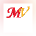 MasterView (free version) download for PC
