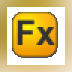 FxStudio Designer (free version) download for PC