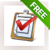 TaskWrapper (free) download Windows version