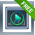 Alien DVR (free) download Windows version