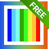 Spectrometer Software (free) download Windows version