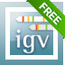 IGV (free) download Windows version