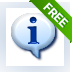 ImageInfo (free) download Windows version