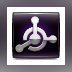 Avid Interplay Access (free version) download for PC