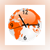Advanced World Clock (free) download Windows version