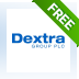 Dextra Catalogue (free) download Windows version