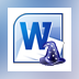MS Word Add Headers and Footers To Multiple Documents Software...