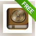 Download power bible cd 5.9 for free (Windows)
