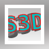 S3D-Viewer (free) download Windows version