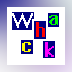 Whack-A-Word (free version) download for PC