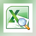Excel Search In Multiple Files At Once Software для Windows...