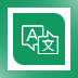SDL Language Cloud Add-ins (free version) download for PC