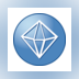 IBM SPSS Modeler (free version) download for PC