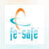 fe-safe (free version) download for PC