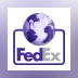 FedEx Ship Manager (free) download Windows version