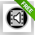 3wPlayer (free) download Windows version