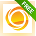Arbutus Analyzer (free) download Windows version
