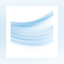 Paramarine (free) download Windows version