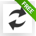 ScpToolkit (free) download Windows version