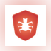 Shield Antivirus (free version) download for PC
