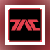 TAC Software (free) download Windows version