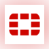 Download FortiPlanner 2.6.403.5 for free