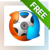 Easy Convert (free) download Windows version