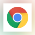 Download chrome for pc for free (Windows)