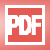 Perfect PDF Creator Essentials (free version) download for PC