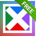 PDXplorer (free) download Windows version