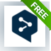 DeepL (free) download Windows version
