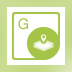 Aspose.GIS for .NET (free version) download for PC