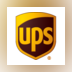 UPS WorldShip (free version) download for PC