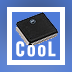 CPUCooL (free version) download for PC