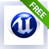 UE Explorer (free) download Windows version