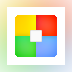 LogMX (free version) download for PC