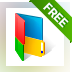 Folder Colorizer - Descarga (gratuita) de la versión para Windows