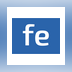 FontExpert 2025 (free version) download for PC