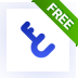 FoneTool (free) download Windows version