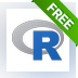 R for Windows (free) download Windows version