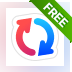 SyncBackFree (free) download Windows version