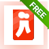 Download free Tribler 8.1.3