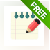 Download free Quick Notes 11.0
