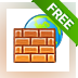 TinyWall (free) download Windows version