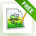 Programmer's Notepad (free) download Windows version