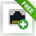 Télécharger gratuitement OpenVPN Connect GRATUIT-3.9.0