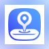 Syncios Location Changer (free version) download for PC