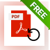 PDF 360 Rotator (free) download Windows version