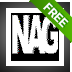 NAG CD Database (free) download Windows version