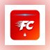 Download FastCam: Secure PDF Scanner 1.0 for free